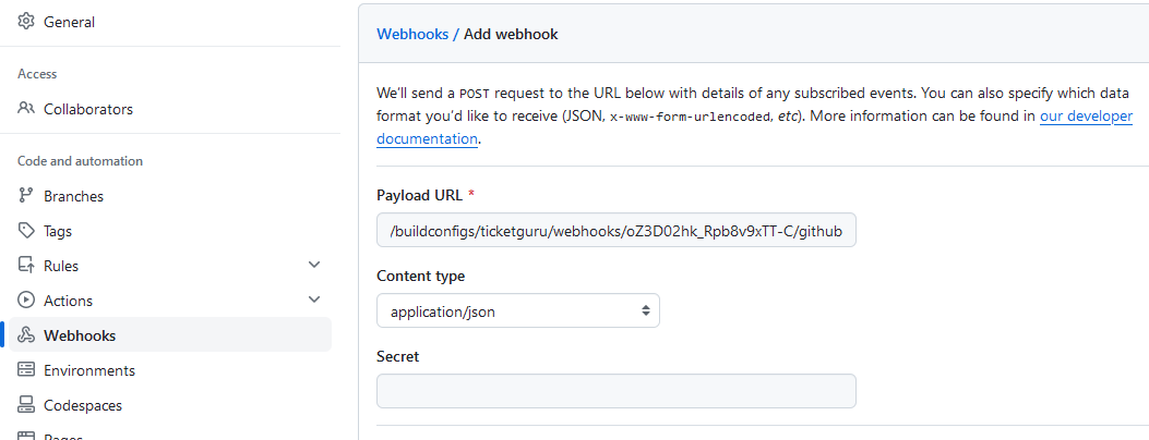 Buildin automatisointi - CSC-palvelut Haaga-Heliassa